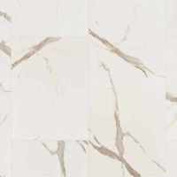 COREtec Stone - Mineral core Composite Tile | USFloors